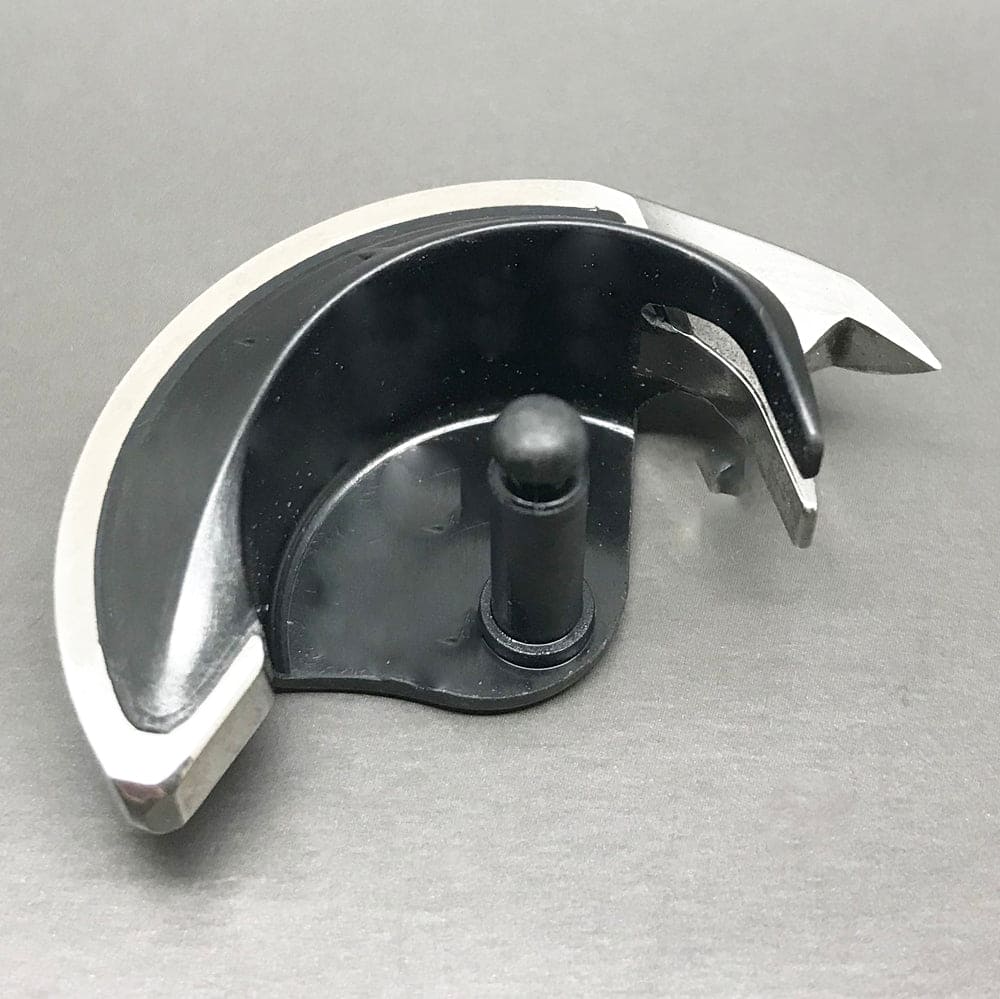 Shuttle Hook – Sewing Machine Accessories