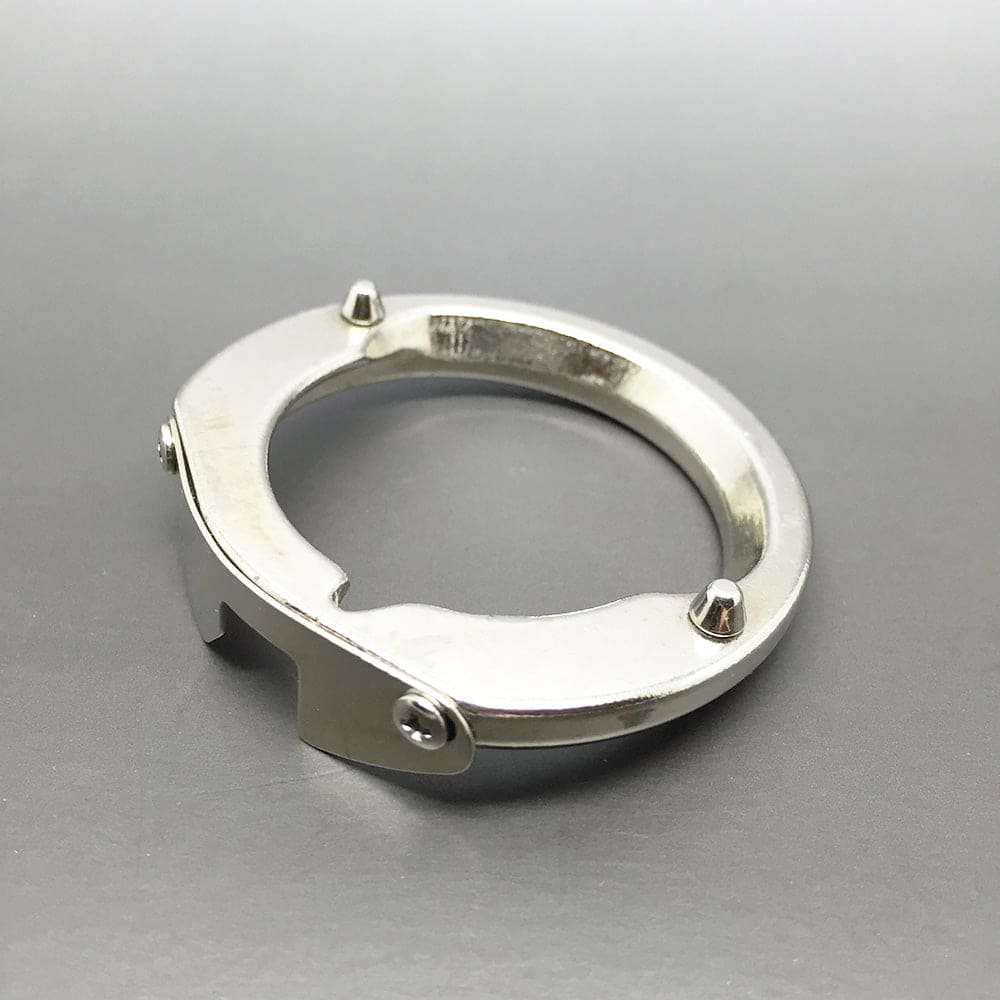 Shuttle Hook Retaining Ring – Sewing Machine Accessories