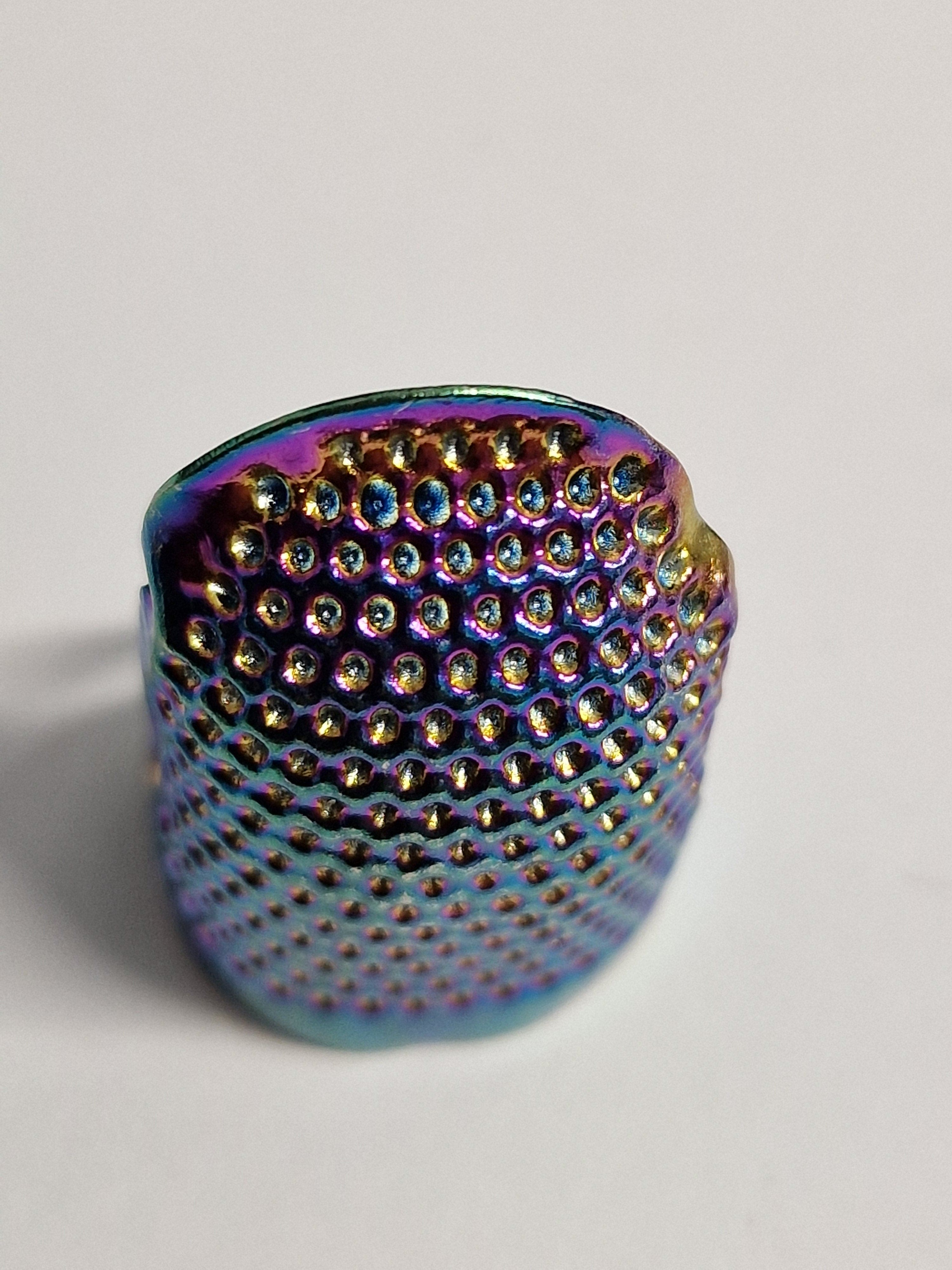 Thimble – Sewing Machine Accessories