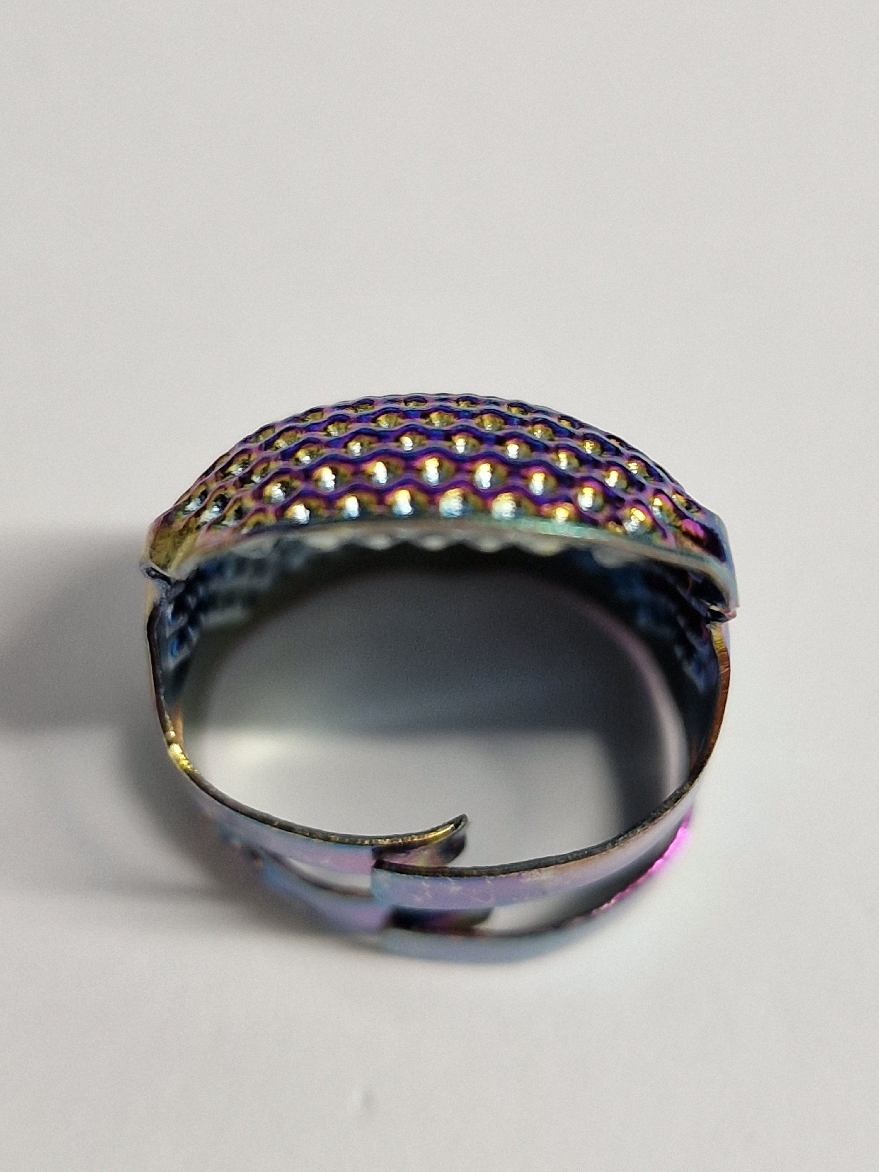 Thimble – Sewing Machine Accessories