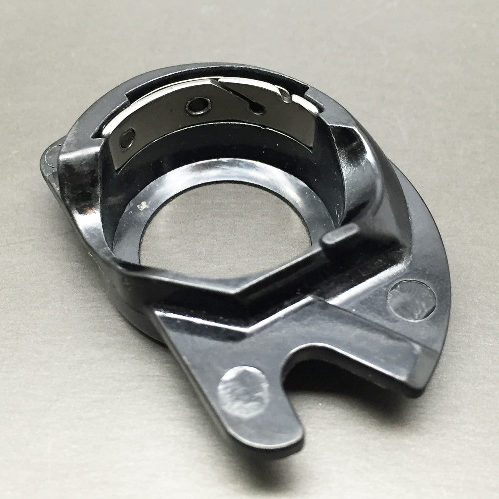 Singer Apollo series sewing machines Bobbin Case – Sewing Machine ...