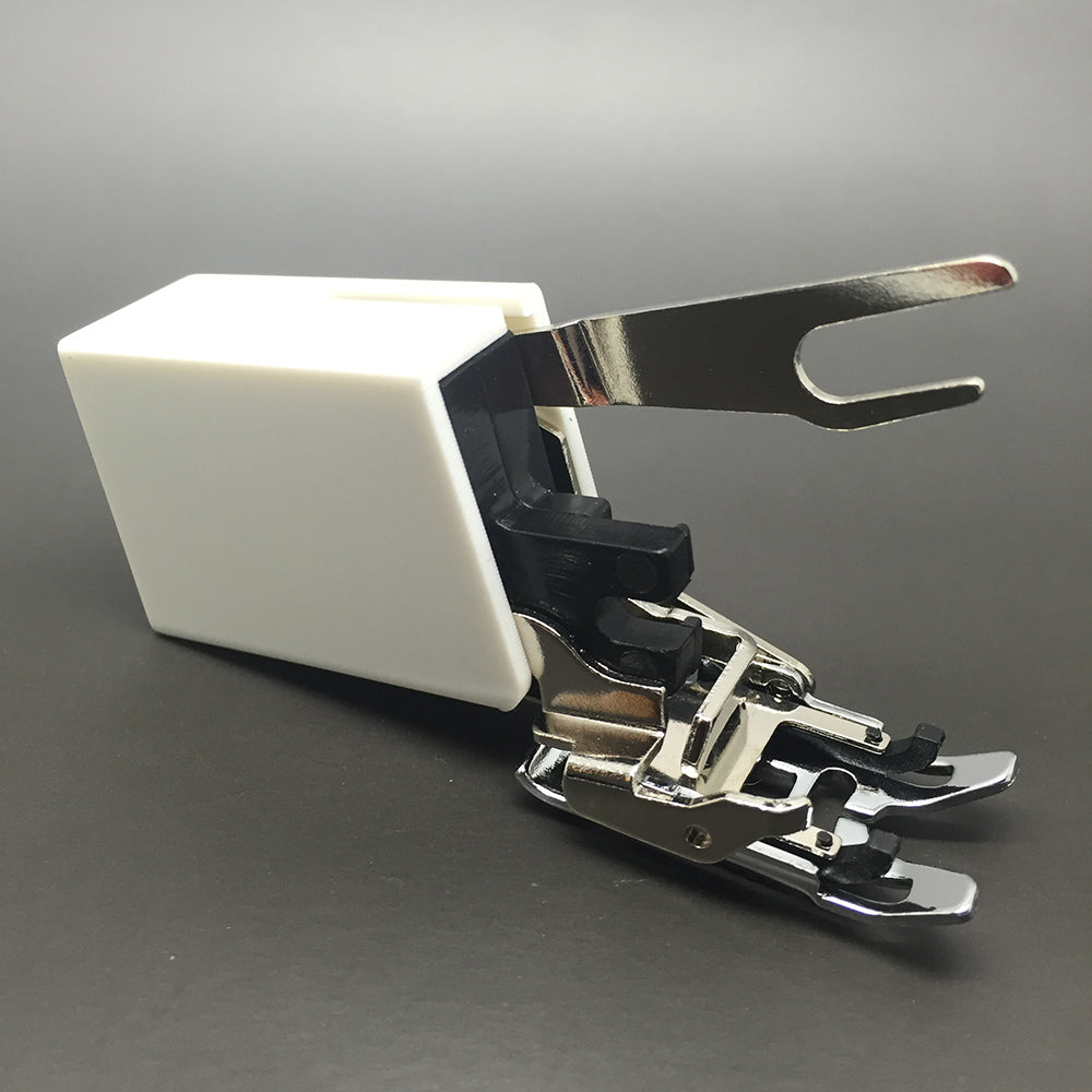 Singer Compatible Walking Foot – Sewing Machine Accessories