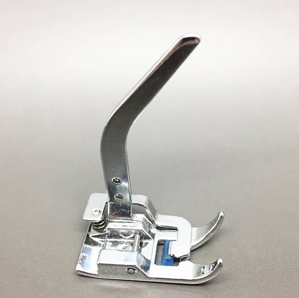 Sewing Machine Knit Foot – Sewing Machine Accessories