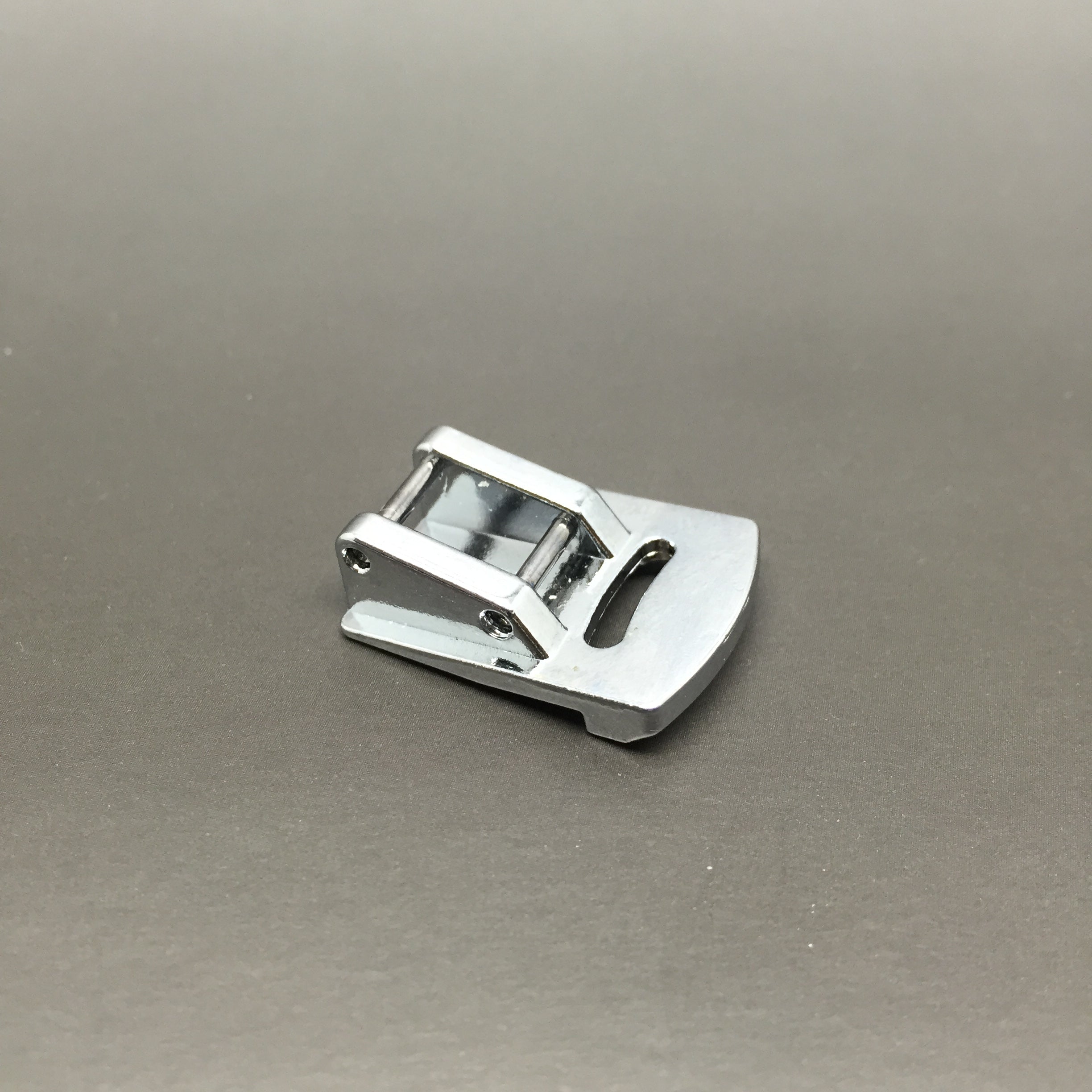 GATHERING FOOT – Sewing Machine Accessories