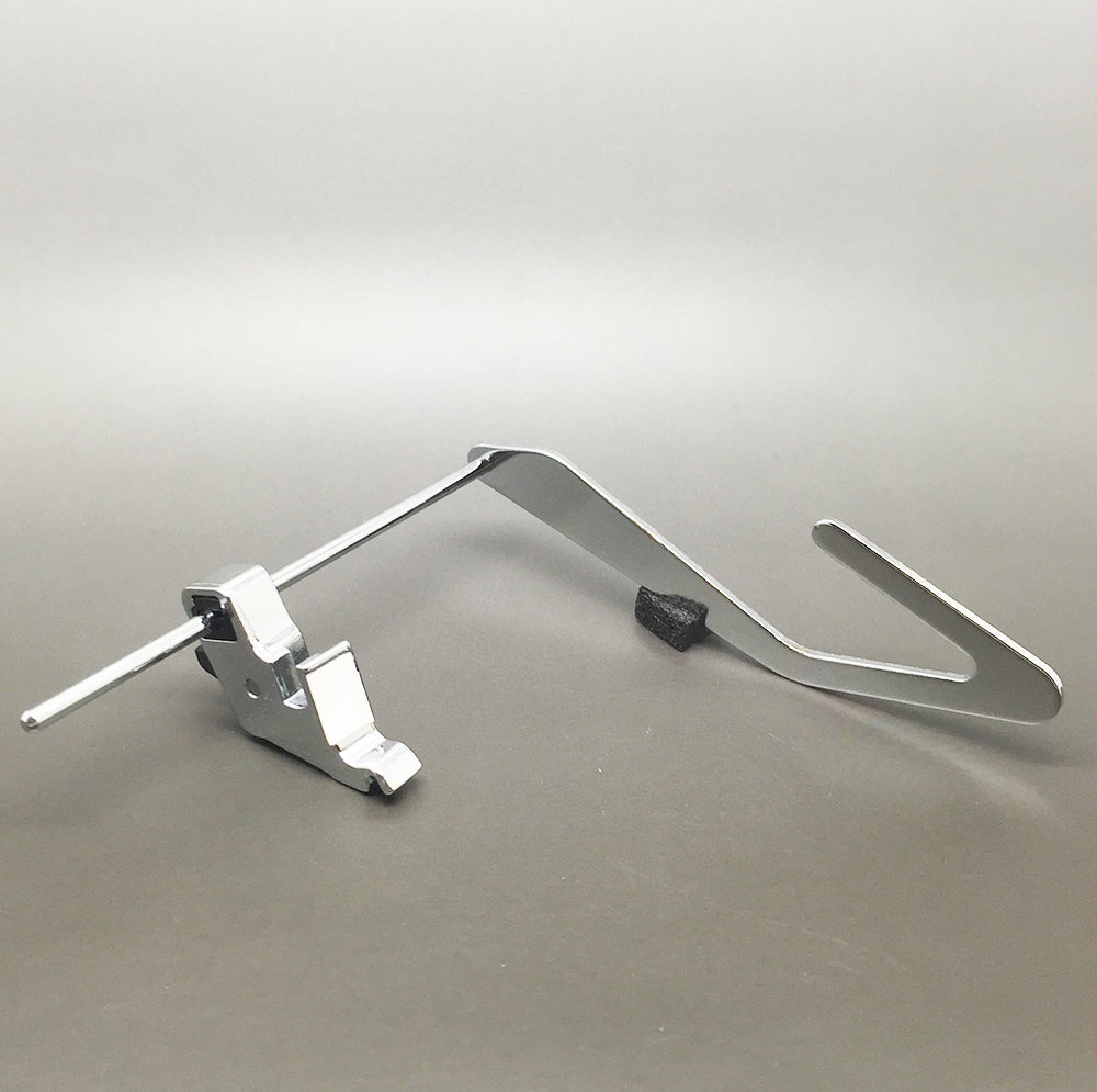 Walking Foot Quilting Guide Q1 – Sewing Machine Accessories