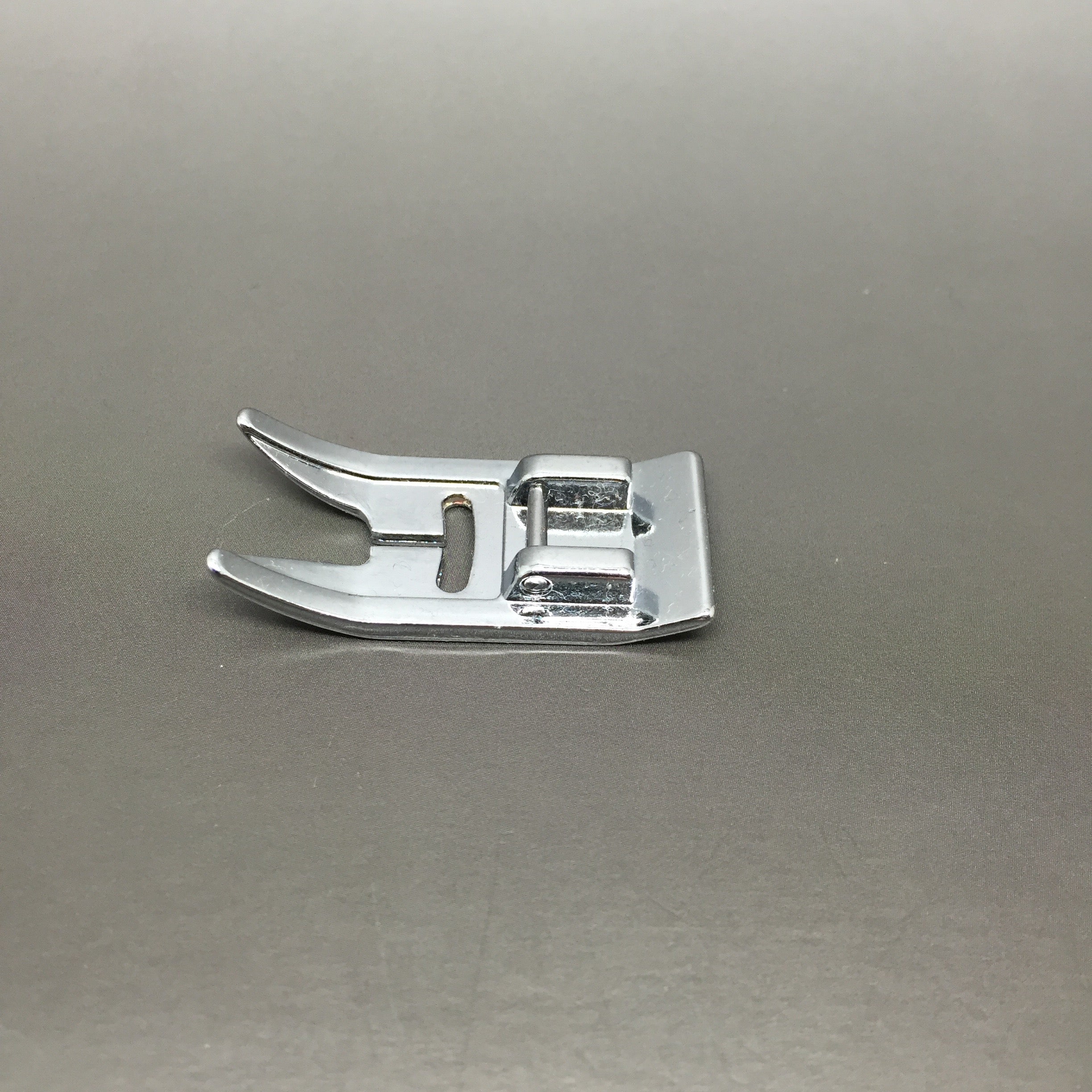 Zig Zag Foot Standard – Sewing Machine Accessories