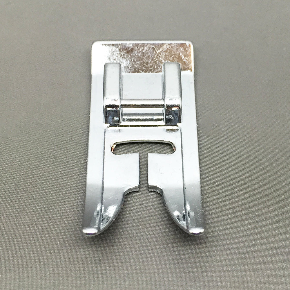 Zig Zag Foot Standard Wide – Sewing Machine Accessories