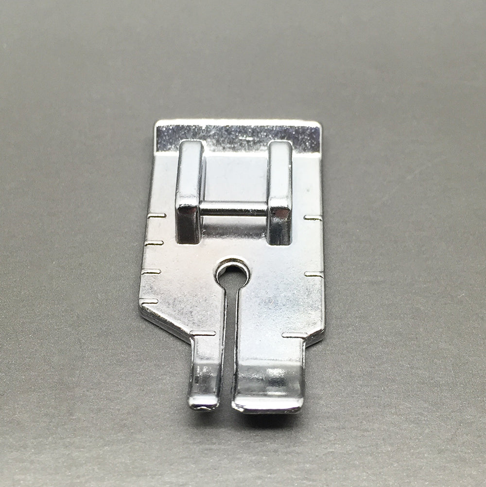 Quilting Foot 1/4 inch – Sewing Machine Accessories