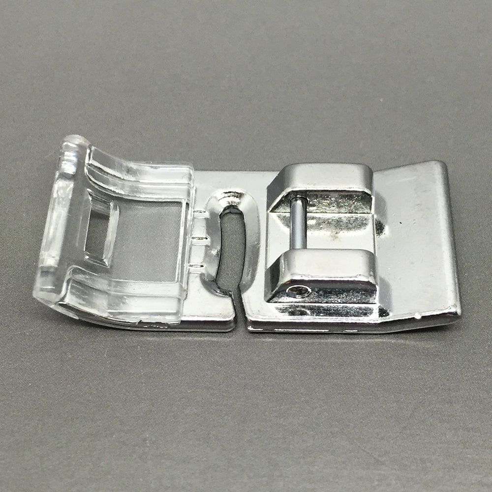 Zig Zag Foot Standard Jaguar Sewing Machine – Sewing Machine Accessories