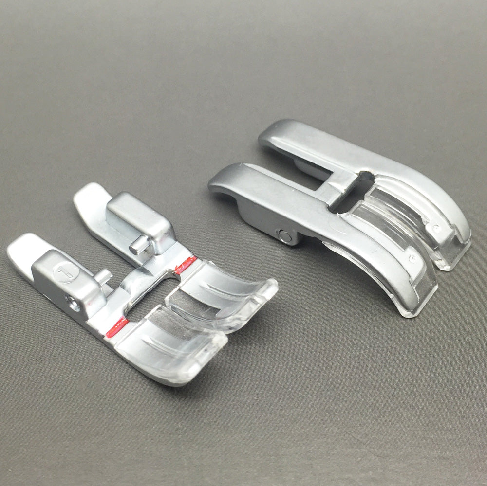 Pfaff Fancy Stitch Foot – Sewing Machine Accessories