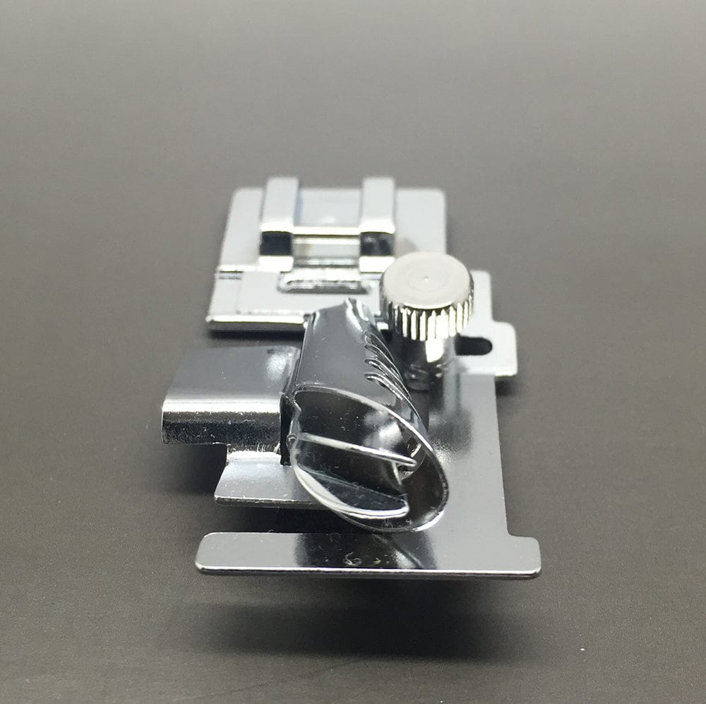 Bias Binding Foot – Sewing Machine Accessories