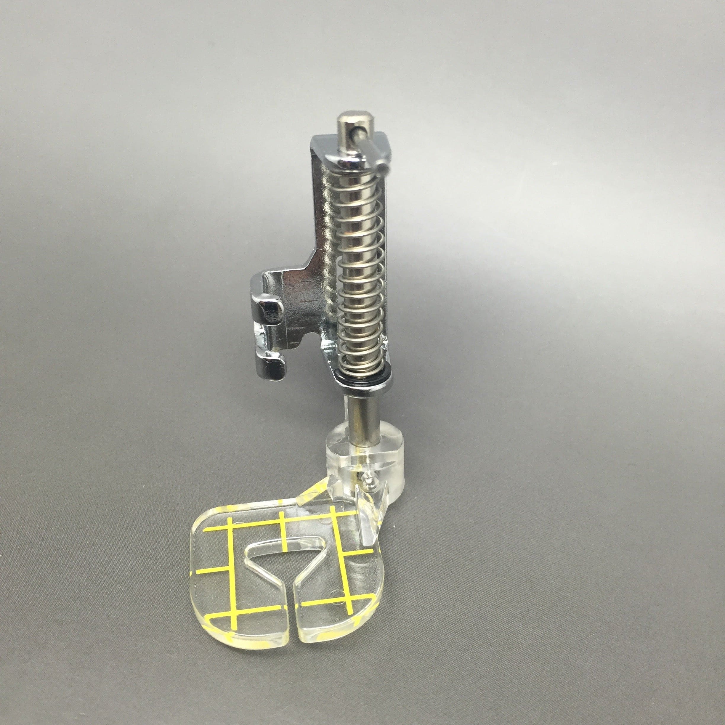 Darning Foot Free Motion with Guide – Sewing Machine Accessories