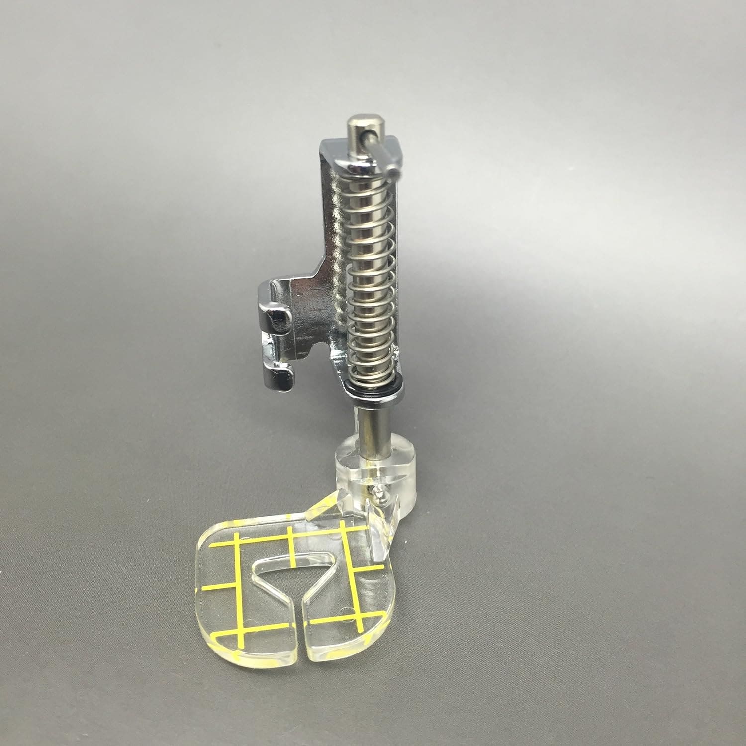 SLANT SHANK Free Motion Darning embroidery foot (premium) for most dom ...