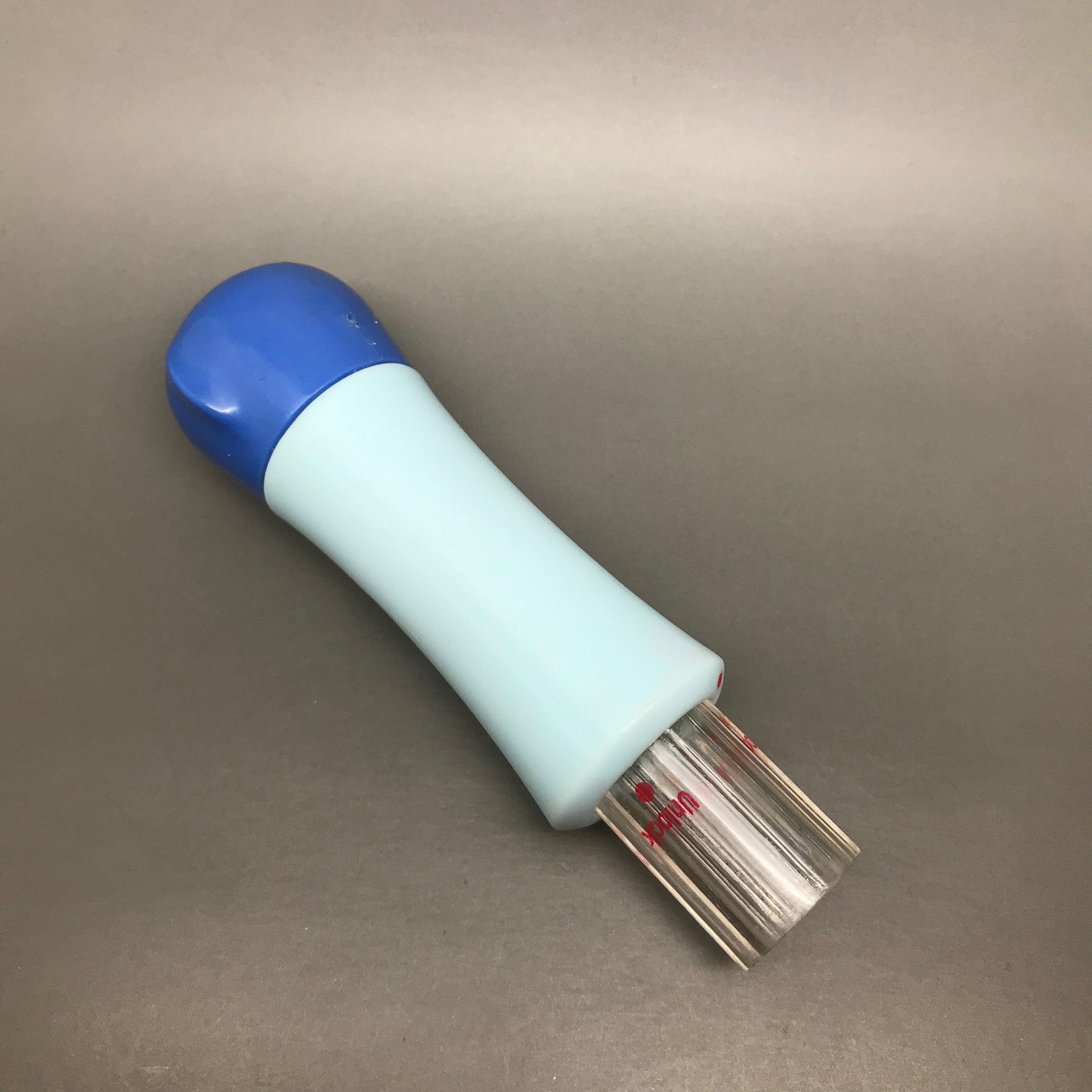 Felting Needle with 7 needles – Sewing Machine Accessories