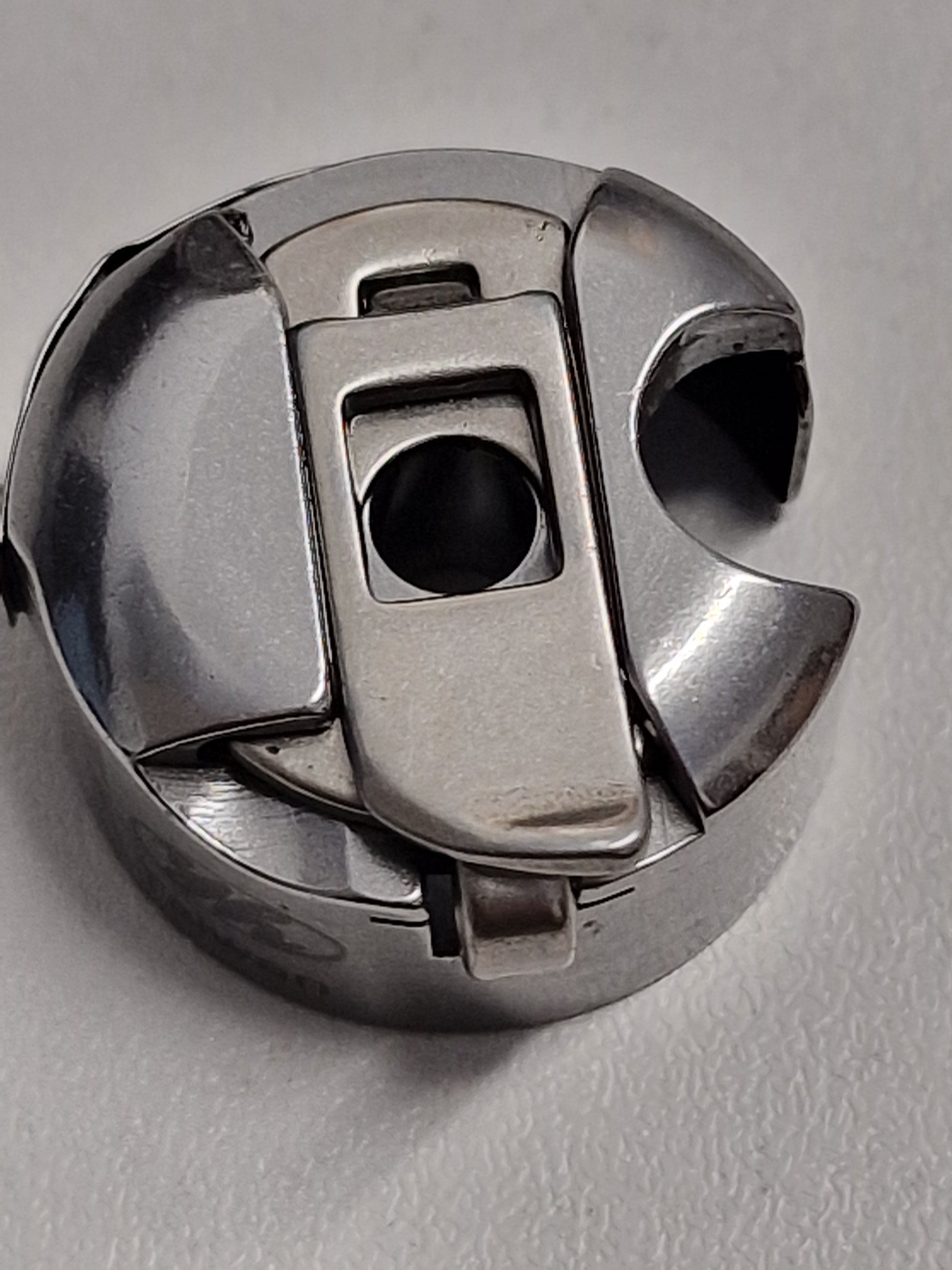 BROTHER, SINGER, JUKI INDUSTRIAL SEWING MACHINE BOBBIN CASE HIGH QUALI ...