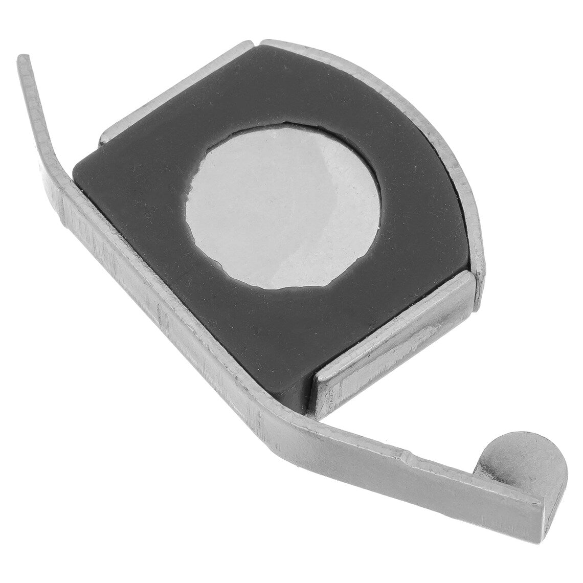 Large G30L Universal Magnetic Edge Seam Guide Sewing Machine Gauge Pre ...