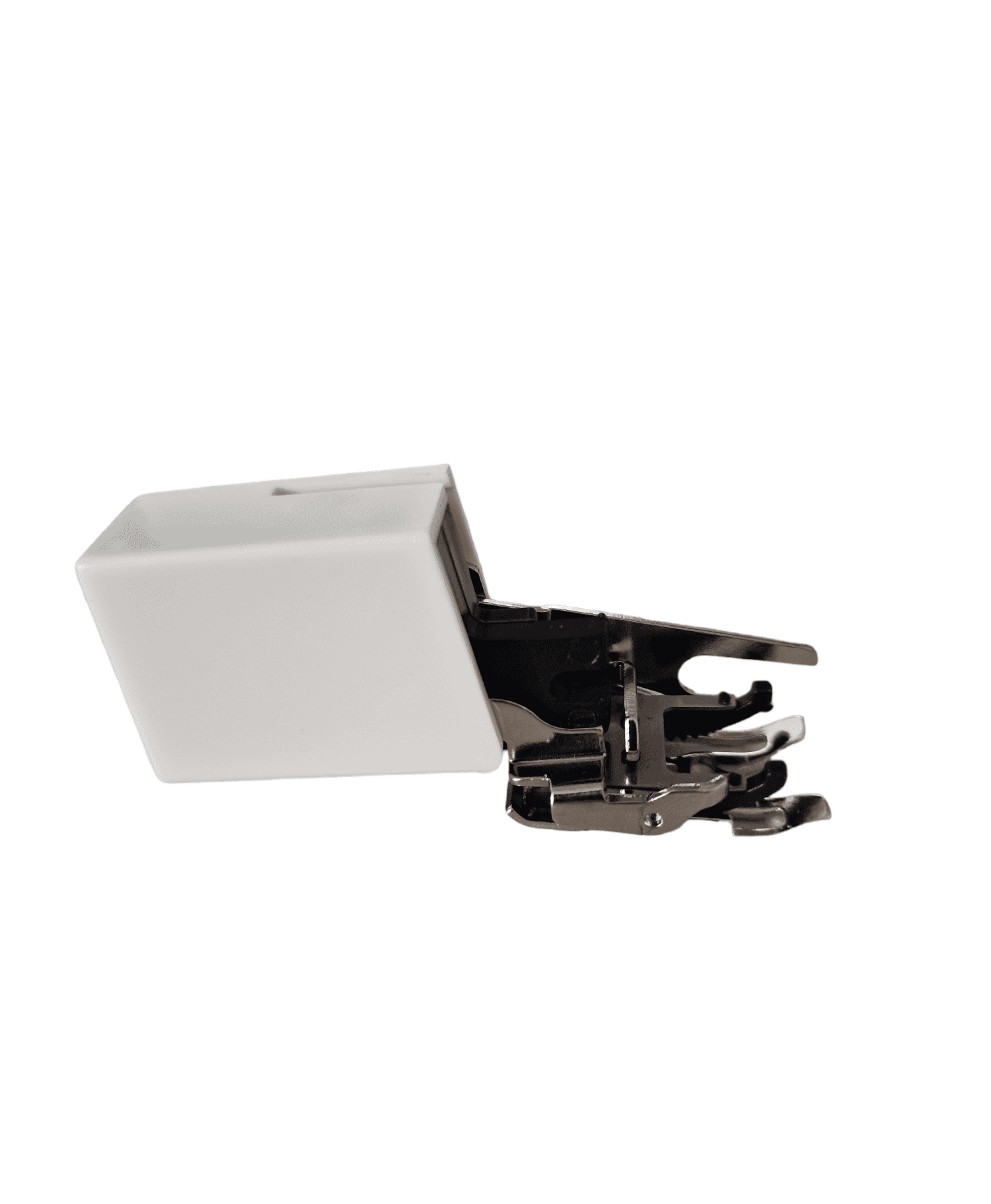 Singer Even Feed Walking Foot – Sewing Machine Accessories