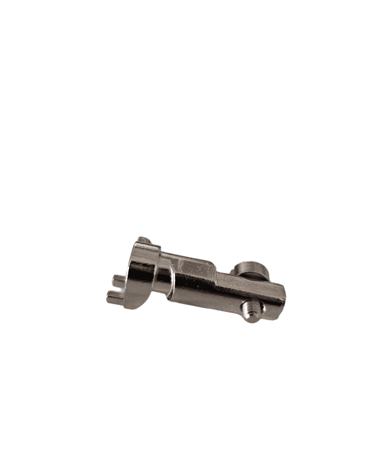 Foot Adapter Holder Ankle for Bernina Old Style Sewing Machines ...