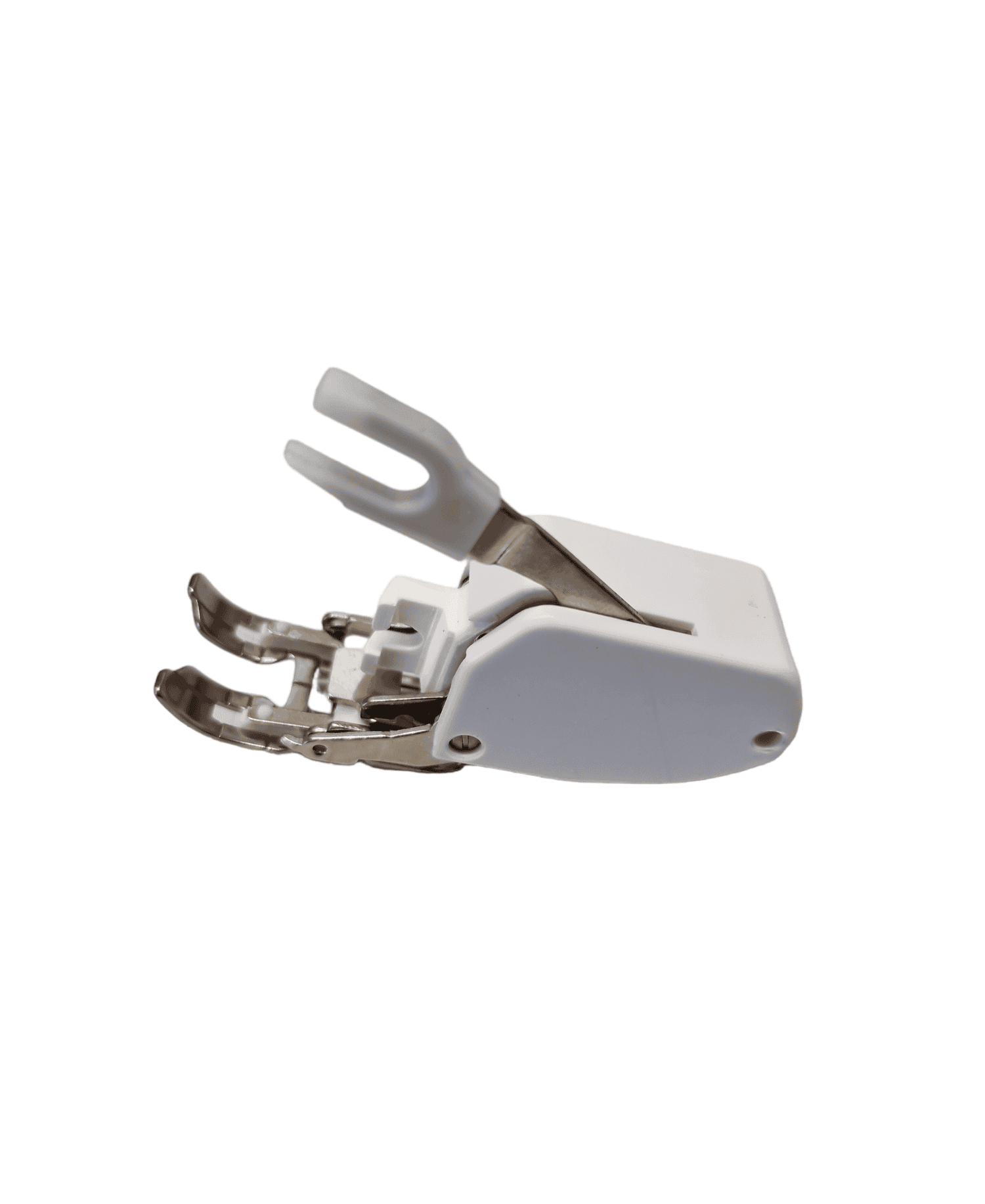 Brother Walking Foot - Open Toe – Sewing Machine Accessories