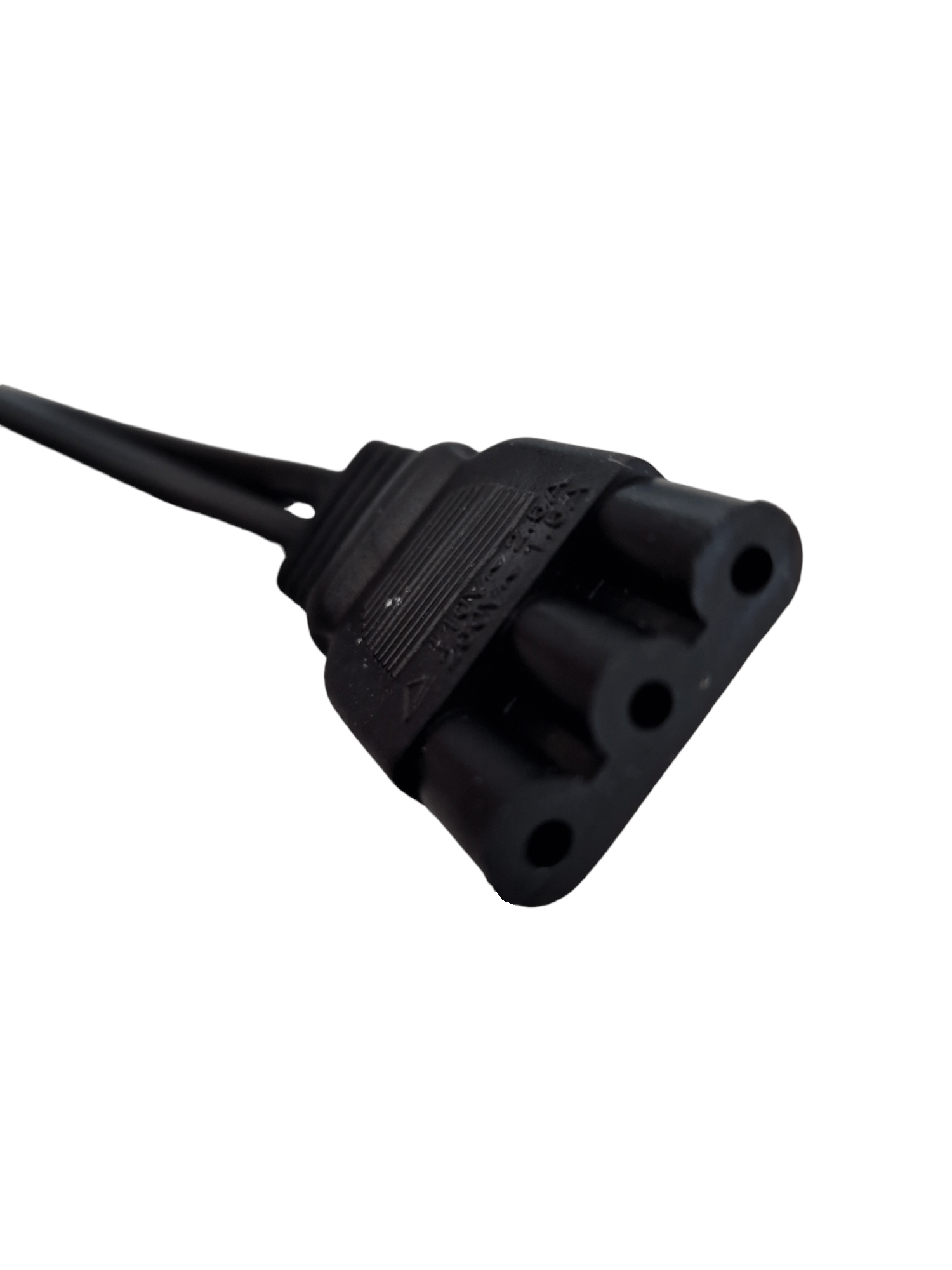 Janome Sewing Foot Pedal Controller UK Plug – Sewing Machine Accessories